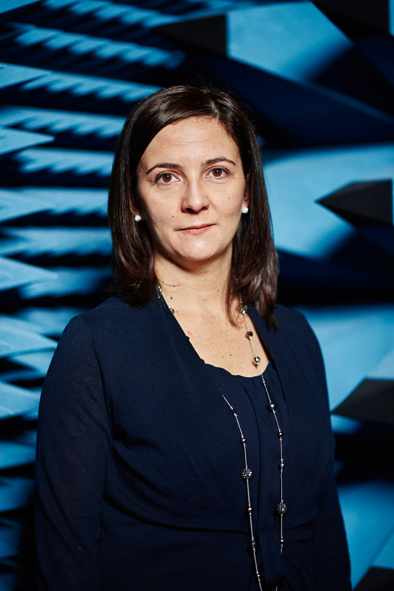 Emanuela Orrù - Jobs at ASTRON