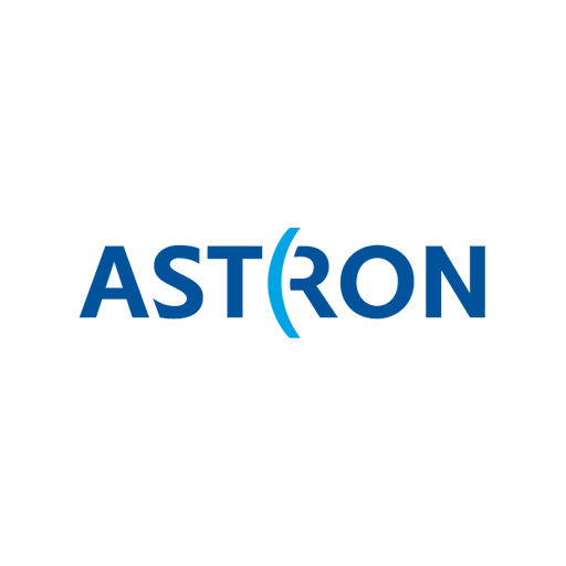 Jobs at ASTRON